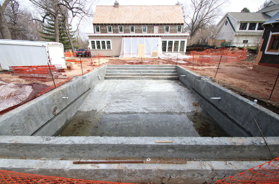 Landscape Design and Installation - Deephaven, MN - Yardscapes